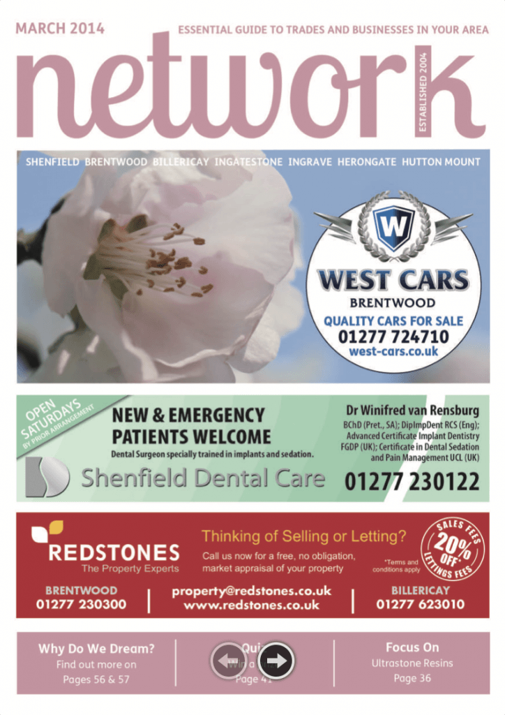 All Previous Editions