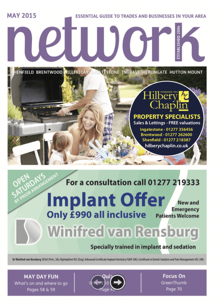 All Previous Editions