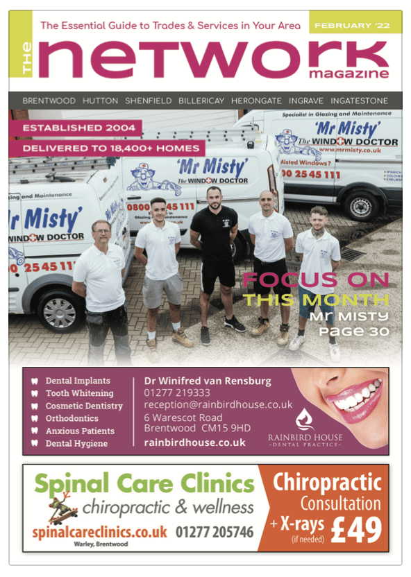 All Previous Editions